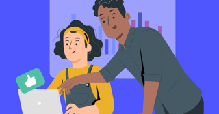 20+ Practices to Improve Player Experience in 2024