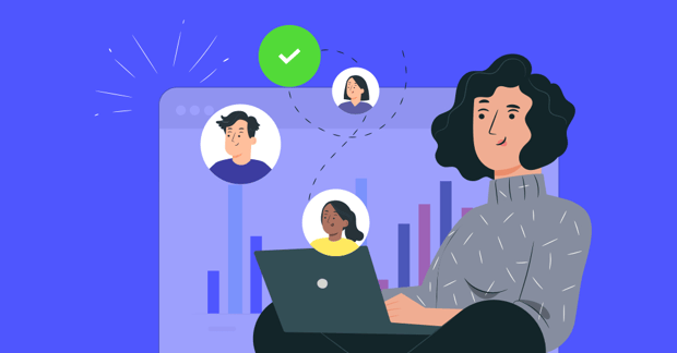 App Engagement Strategy: 20+ Best Practices