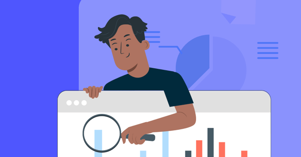 How (and Why) Gamification Engine Works in iGaming