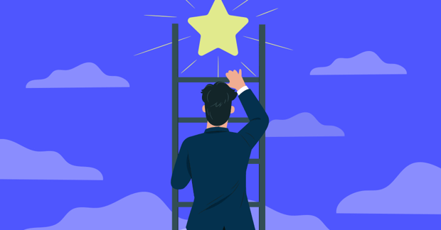 Mastering Marketing Channel Orchestration: The Key to Omnichannel Success