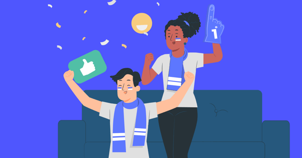 Virtual Sport Betting: The Rising Phenomenon and How to Leverage it